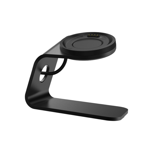 Anio 6 Kinder Smartwatch mit SIM-Karte