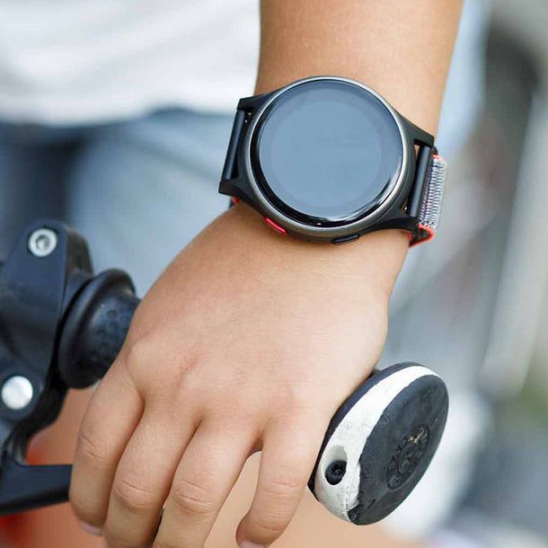 Anio 6 Kinder Smartwatch